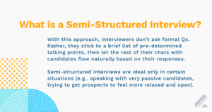 Topgrading Interview Guide: How to Evaluate Talent - Lever