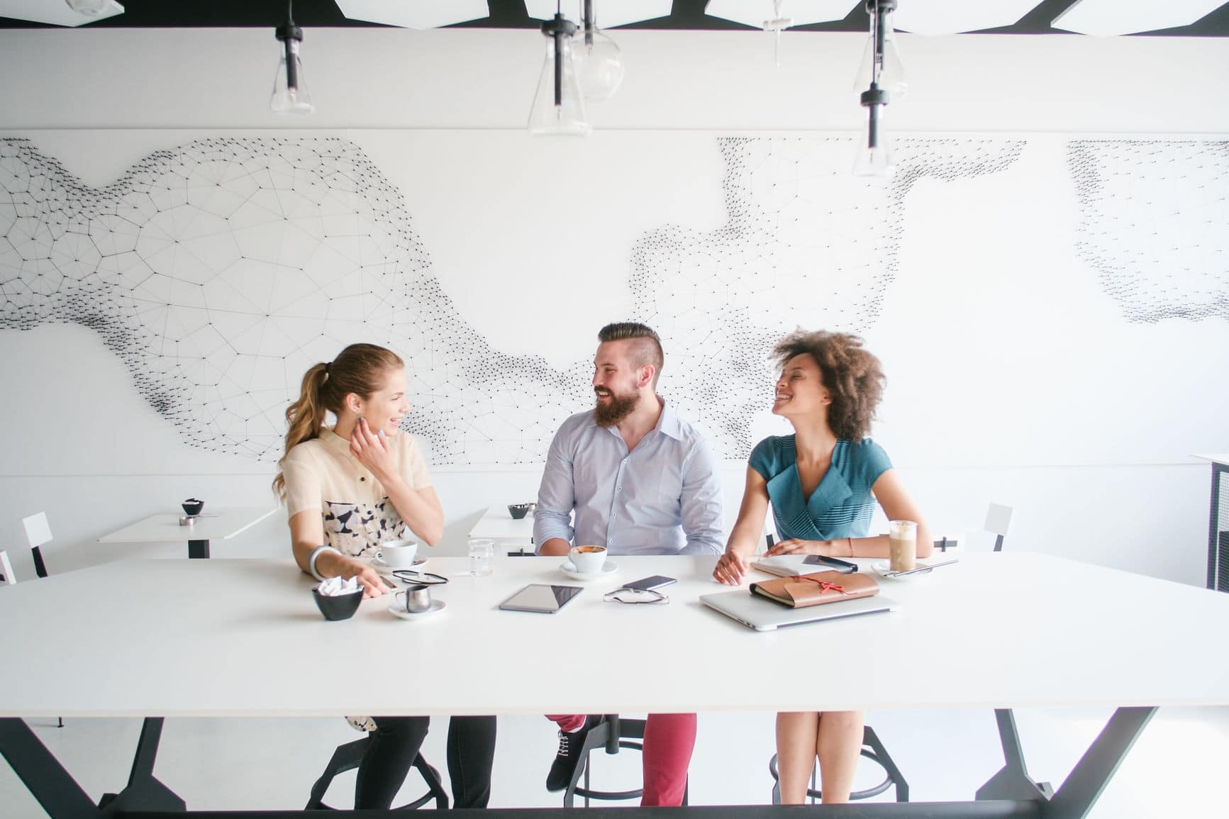 Worst Interview Questions To Ask worst-interview-questions-to-ask