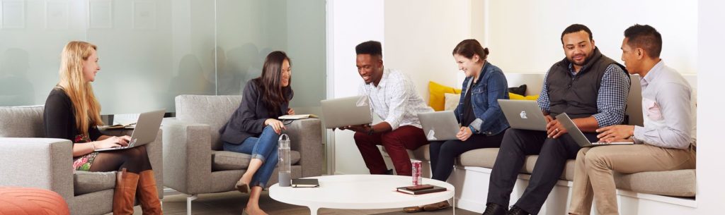 Lever Uses Own Talent Acquisition Suite to Drive Hiring - Lever