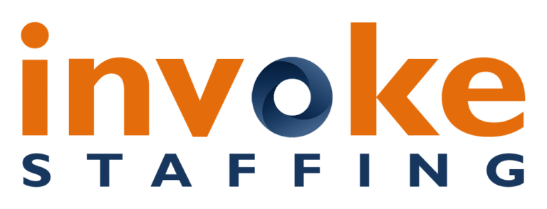 Invoke Staffing - Lever