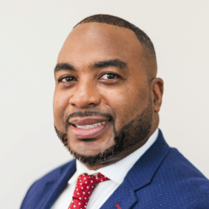 Initiate diverse and inclusive hiring with Lever | Lever Solutions