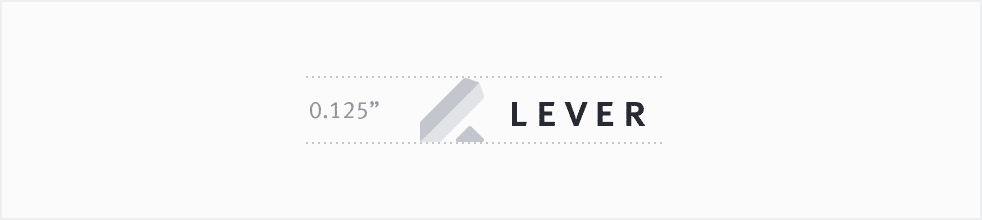 Lever Brothers Logo