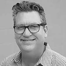 The Rise Awards - Lever