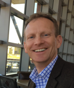 Talend Refines Recruitment Approach Using LeverTRM - Lever