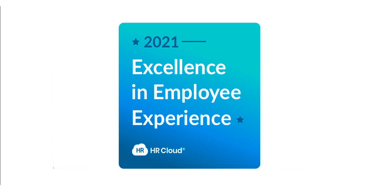 Recruiting Software for More Hiring in Less Time | Lever