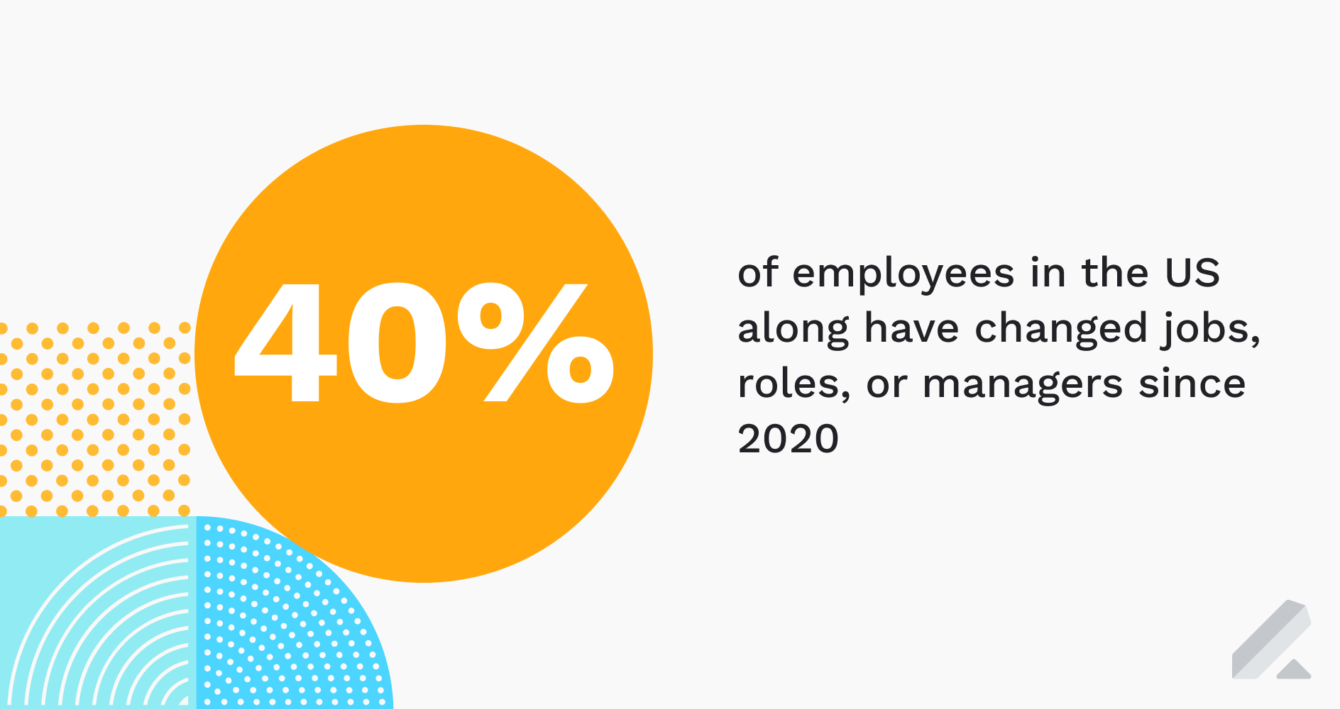 What Is Internal Mobility and Why Do You Need It? - Lever