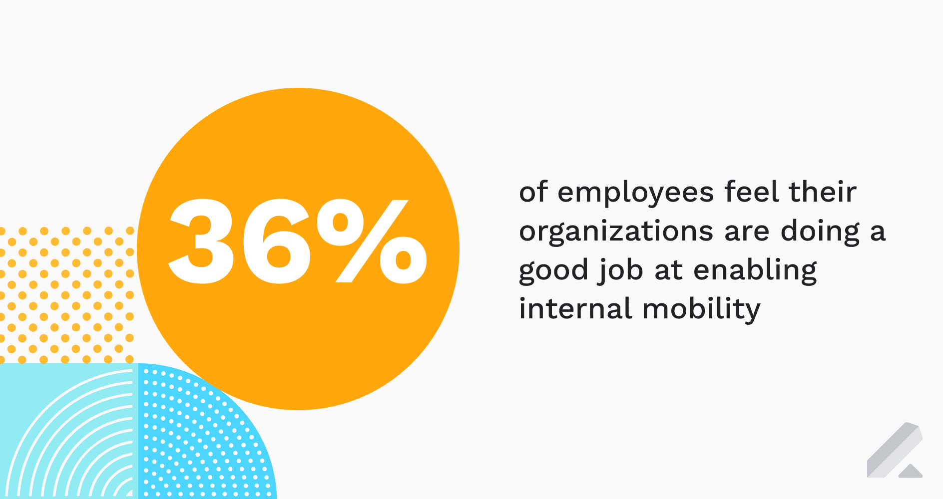 What Is Internal Mobility and Why Do You Need It? - Lever