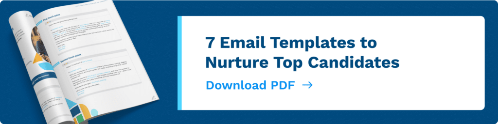10 Tips to Write High-Converting Recruiting Emails - Lever