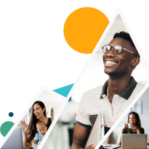 Recruiting Software for More Hiring in Less Time | Lever