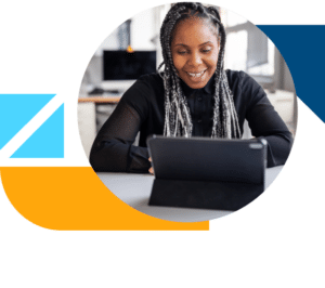 Recruiting Software for More Hiring in Less Time | Lever