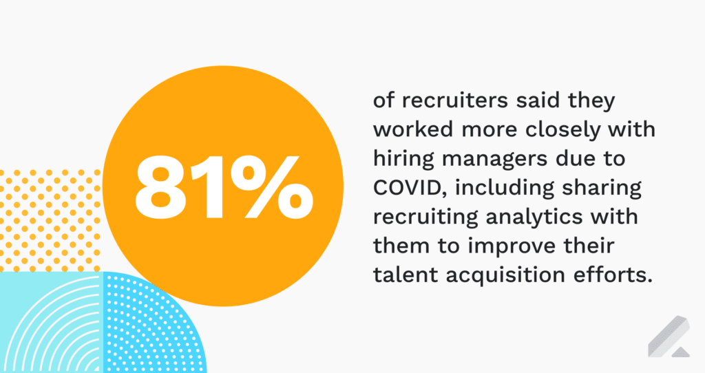 How Recruitment Analytics Can Enhance Your Hiring - Lever