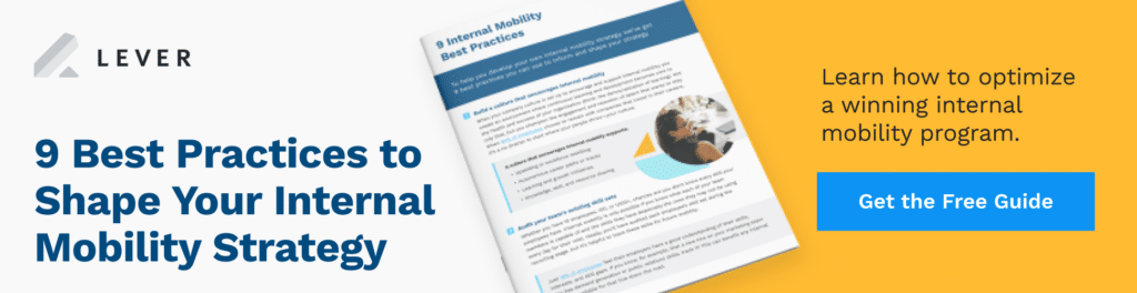 How to Refine Your New Employee Onboarding Process - Lever