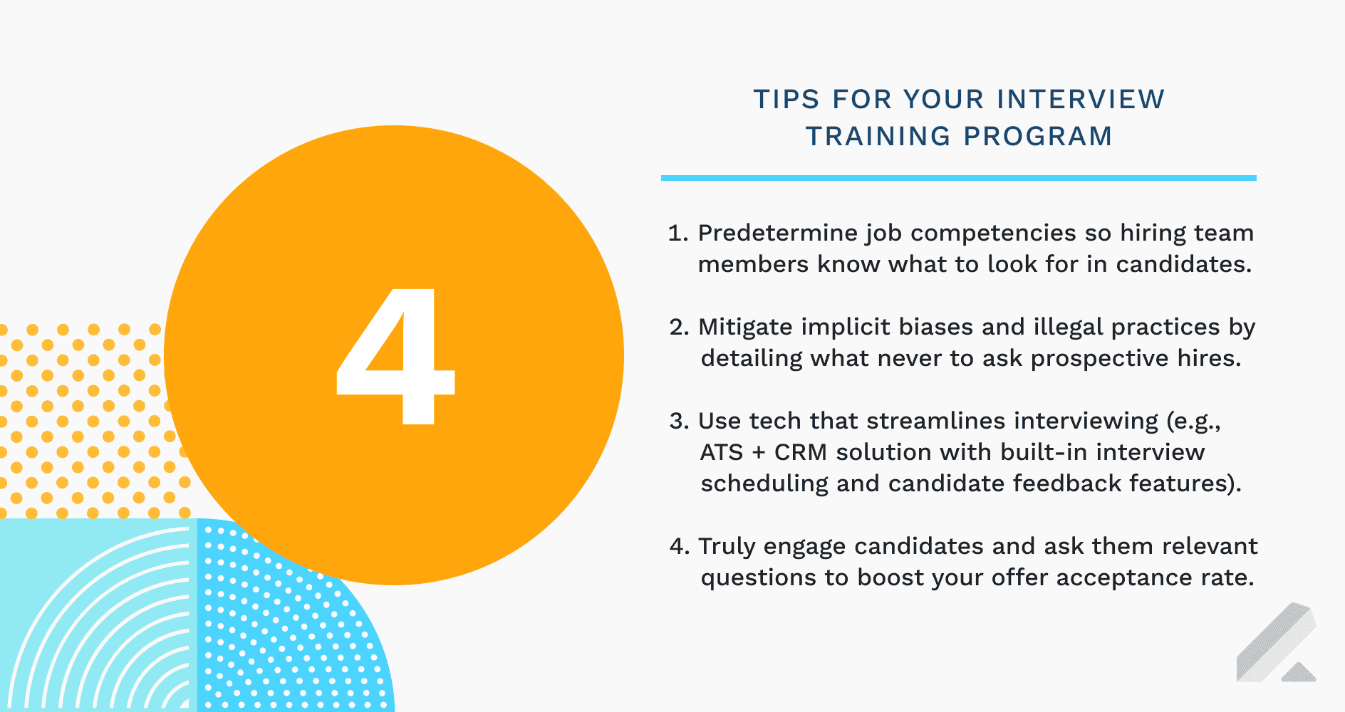 Basic Interview Questions To Ask Candidates Template Basic Interview Questions To Ask Candidates Template