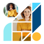 Recruiting Software for More Hiring in Less Time | Lever