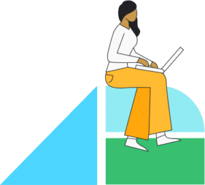 Open Positions - Lever