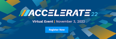 Recruiting Software for More Hiring in Less Time | Lever