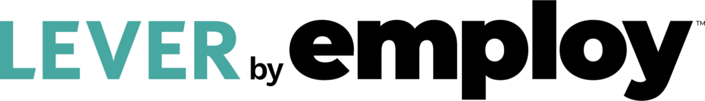 Lever | Flexible Recruiting Software for Today's Hiring Teams