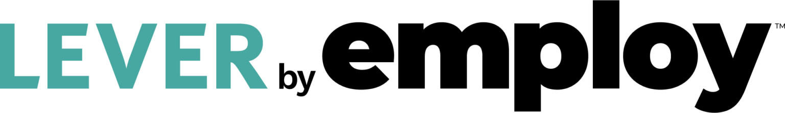 Topgrading Interview Guide: How to Evaluate Talent - Lever