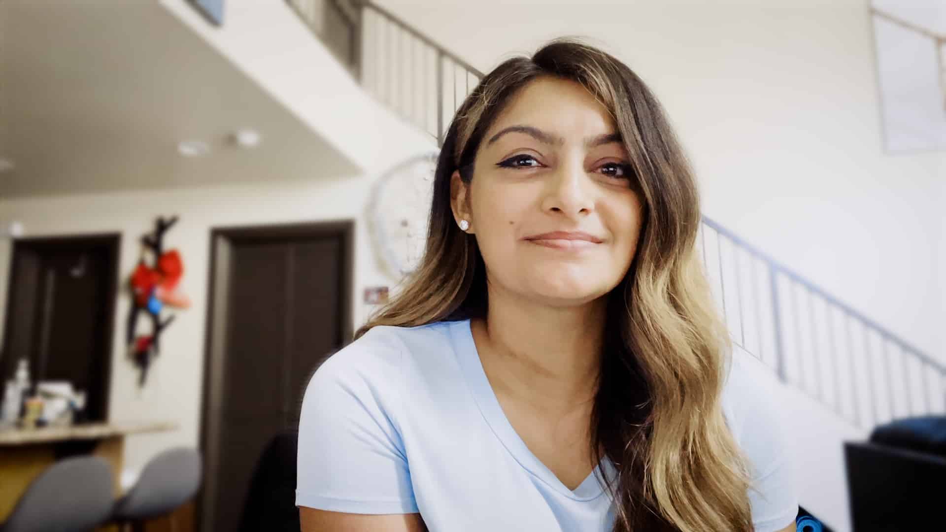 Lever Partners - Lever