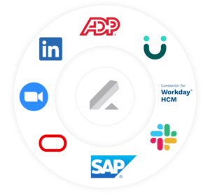 Lever: Scalable, Powerful ATS