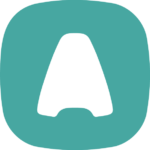 Lever Demo | Streamline Your Hiring Process with Lever's ATS & CRM