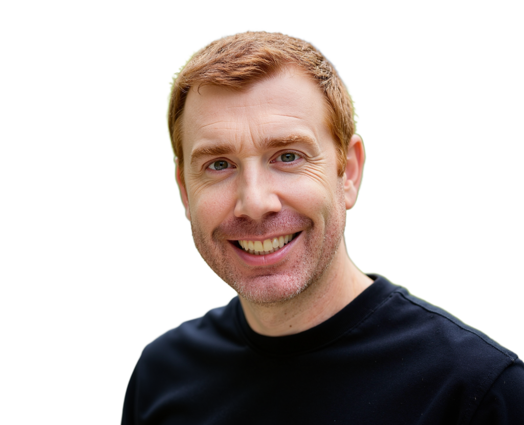 Jonathan Milne, Author at Lever