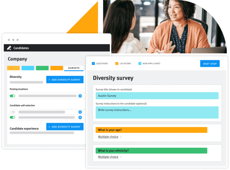 Lever | Recruiting Software for Today's Hiring Teams