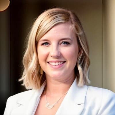 Jordan Patterson, Author at Lever