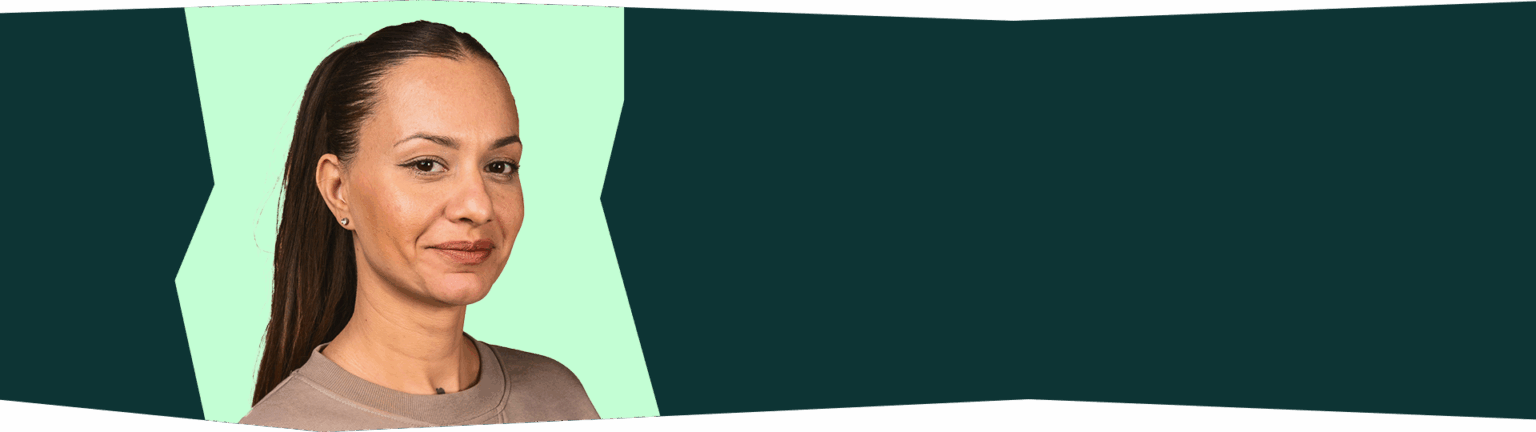 Lever | Flexible Recruiting Software for Today's Hiring Teams