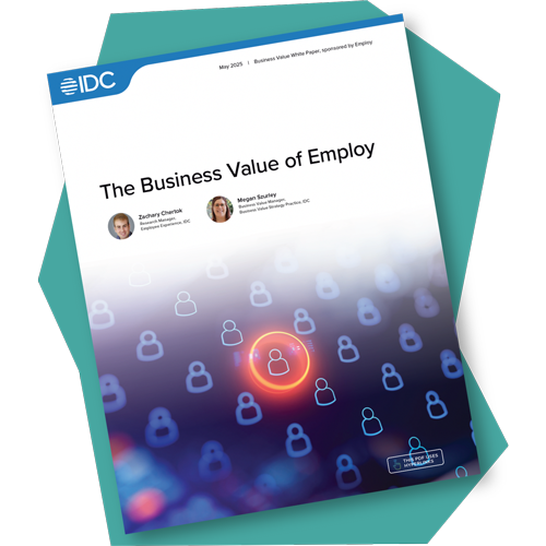 Topgrading Interview Guide: How to Evaluate Talent - Lever