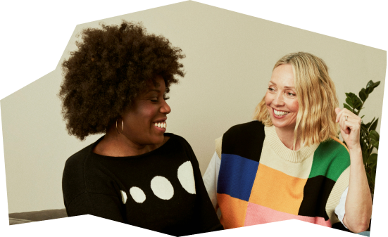 Topgrading Interview Guide: How to Evaluate Talent - Lever