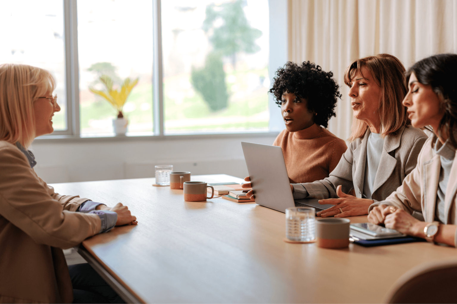 Applicant Tracking System (ATS) Insights from Lever