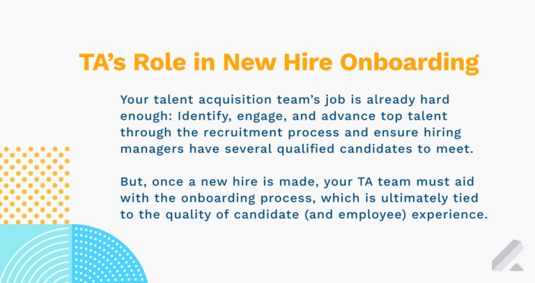 7 New Hire Onboarding Mistakes to Avoid - Lever