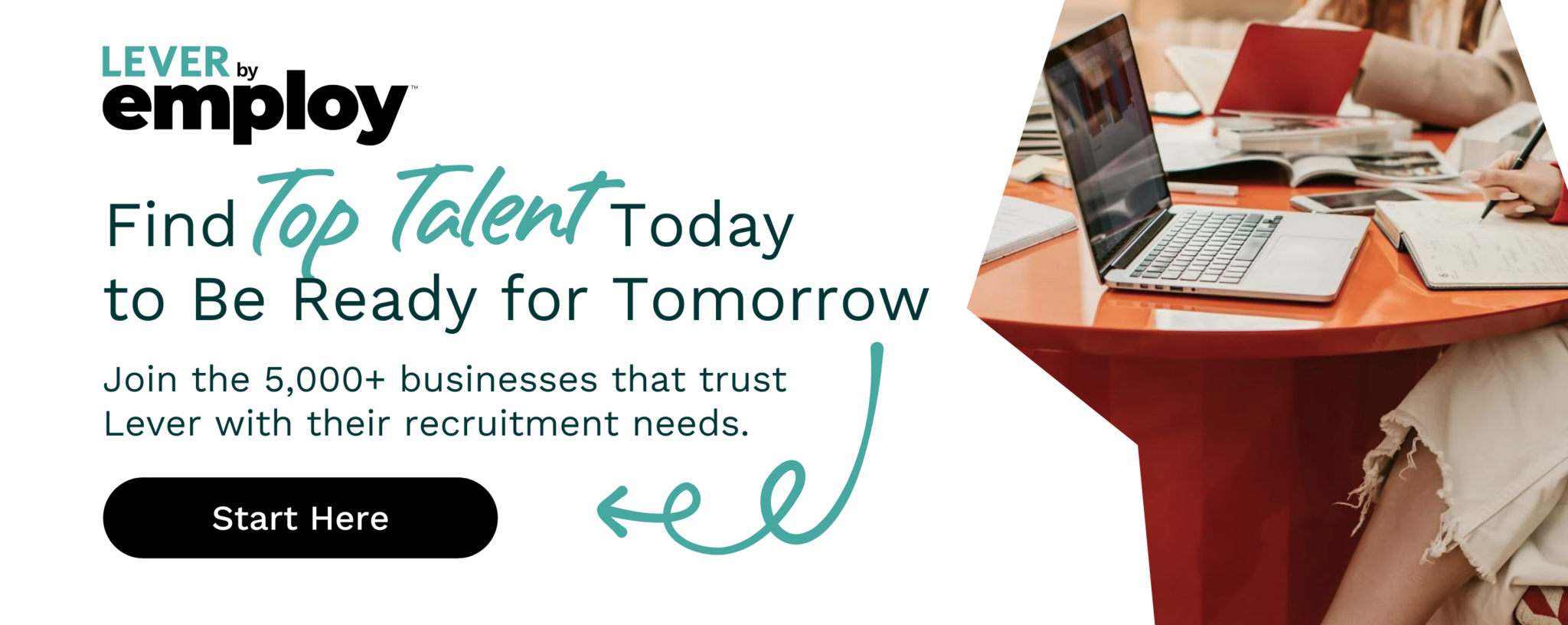 20+ Internal Candidate Interview Questions to Ask - Lever