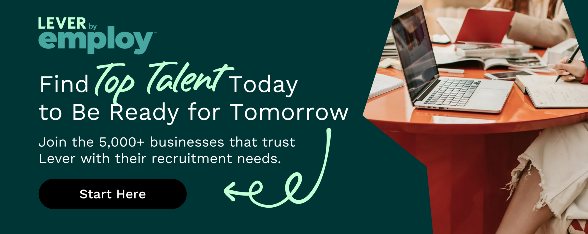 38 HR Manager Interview Questions to Ask - Lever