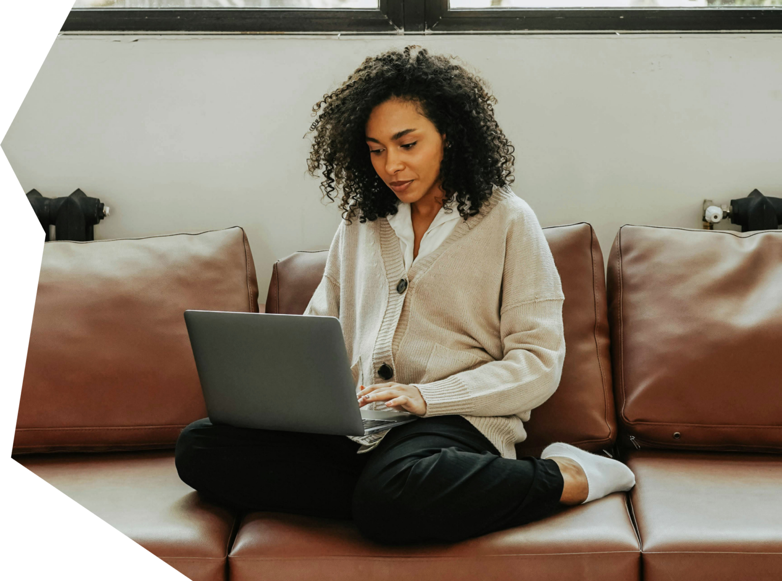 Jordan Patterson, Author at Lever