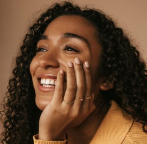 Lever Demo | Streamline Your Hiring Process with Lever's ATS & CRM