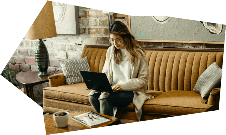 Lever | Recruiting Software for Today's Hiring Teams