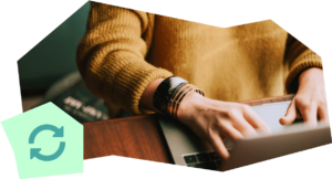 Lever | Recruiting Software for Today's Hiring Teams