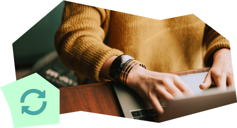 Lever | Recruiting Software for Today's Hiring Teams