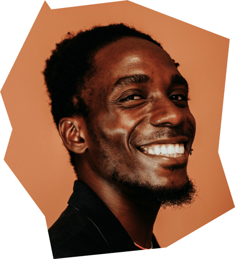 Lever | Recruiting Software for Today's Hiring Teams