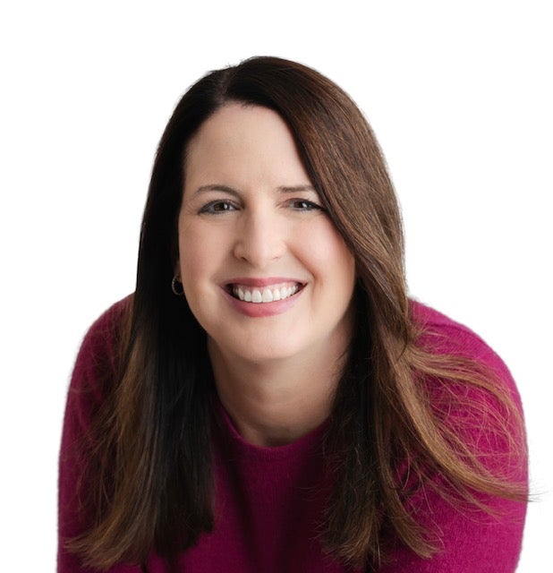 Jennifer Purcell, Author at Lever