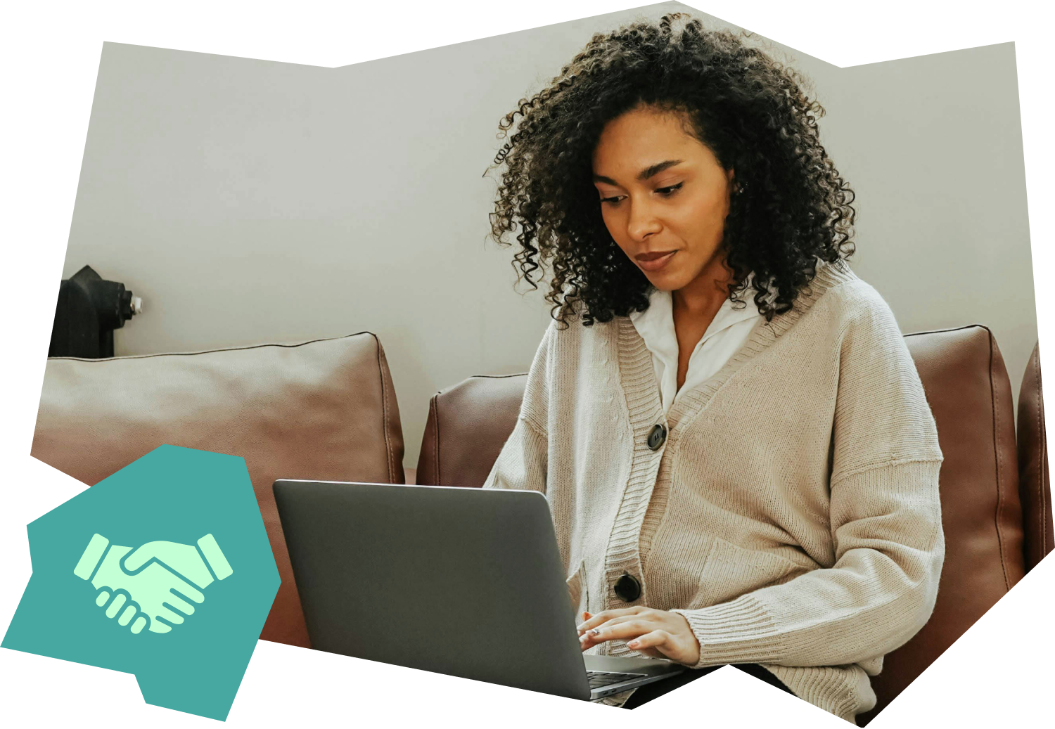 Lever | Recruiting Software for Today's Hiring Teams