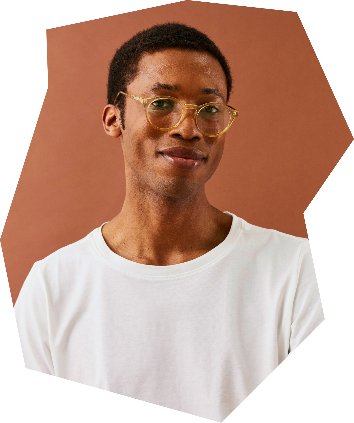 A Powerful Applicant Tracking System | LeverTRM