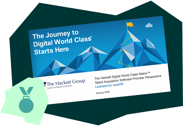 Lever | Recruiting Software for Today's Hiring Teams