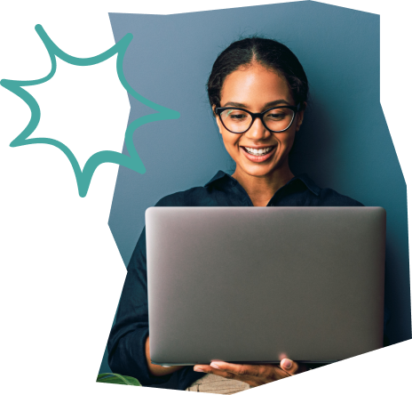 Lever | Recruiting Software for Today's Hiring Teams