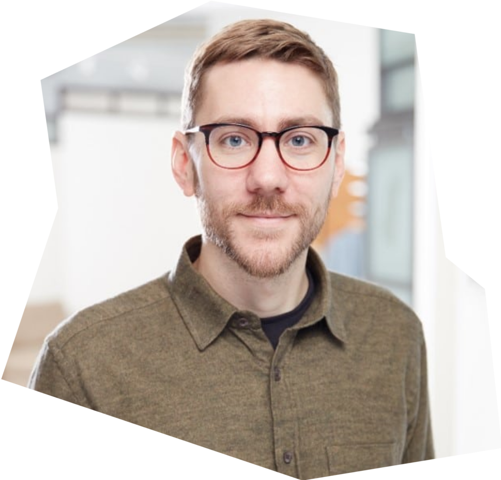 The Best Recruiting Software for Small Business | Lever